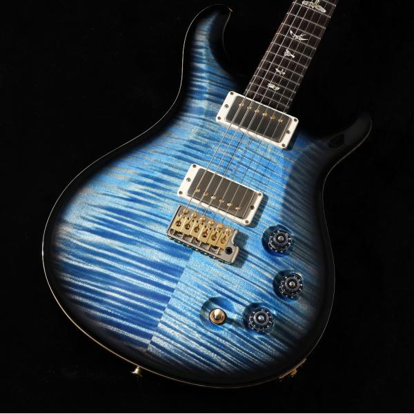 David Grissomシグネチャーモデル「DGT」が入荷！カラーラインナップにはない「Faded Blue Jean Smokeburst」の個体です！ご検討はお早めに！※以下メーカーサイトより"DGTはこれまで数多くのライブやレコーデ...