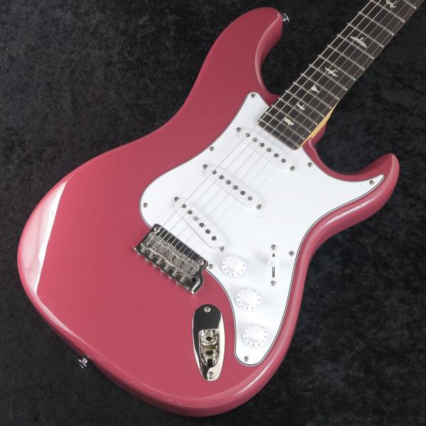 John Mayerのシグネチャーモデル「Silver Sky」の新色が入荷しました！