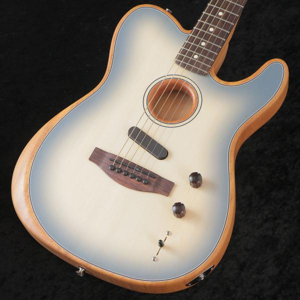 人気のアコスタソニックプレイヤーシリーズに今しか買えない限定カラーモデル登場！唯一無二のサウンドと機能、お求めやすい価格を実現したアコスタソニックプレイヤーから完全限定カラーモデルが登場！爽やかな限定カラー『Sapphire Blue』『B...