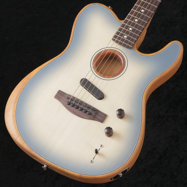 人気のアコスタソニックプレイヤーシリーズに今しか買えない限定カラーモデル登場！唯一無二のサウンドと機能、お求めやすい価格を実現したアコスタソニックプレイヤーから完全限定カラーモデルが登場！爽やかな限定カラー『Sapphire Blue』『B...