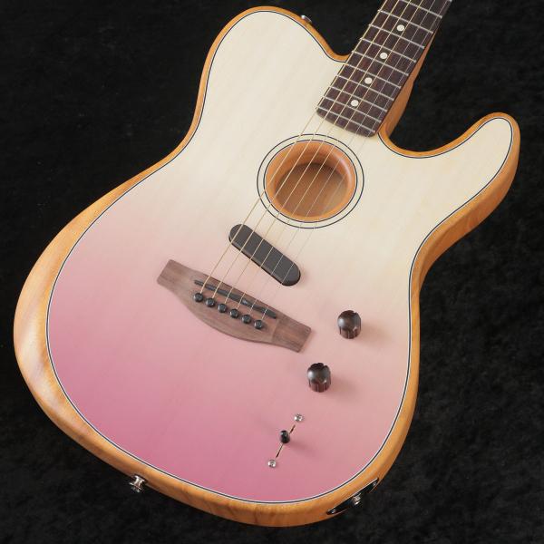 人気のアコスタソニックプレイヤーシリーズに今しか買えない限定カラーモデル登場！唯一無二のサウンドと機能、お求めやすい価格を実現したアコスタソニックプレイヤーから完全限定カラーモデルが登場！爽やかな限定カラー『Sapphire Blue』『B...