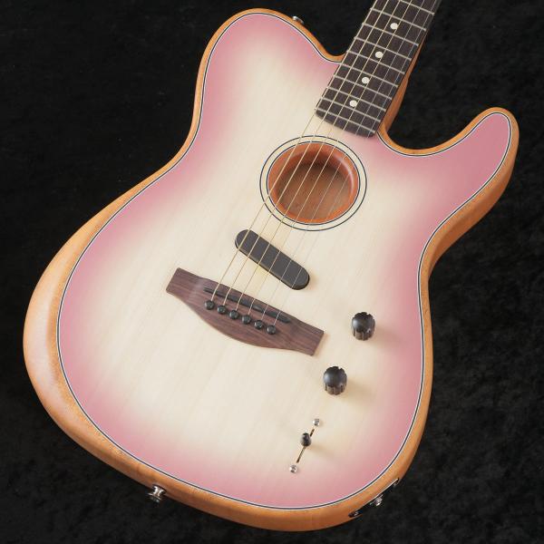 人気のアコスタソニックプレイヤーシリーズに今しか買えない限定カラーモデル登場！唯一無二のサウンドと機能、お求めやすい価格を実現したアコスタソニックプレイヤーから完全限定カラーモデルが登場！爽やかな限定カラー『Sapphire Blue』『B...