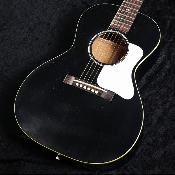 2021年に発表されたGibson Custom Shop Murphy Lab Collection。Murphy Lab Collection Les Paul Standardをはじめとした「究極のヴィンテージ・リイシュー」は、科学的...