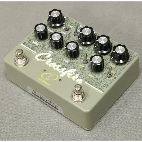 〓購入前に必ずご確認下さい〓こちらの製品は長期在庫品処分の為、最終特価となっております！長期保管により、使用上の問題はありませんが、パッケージや製品にダメージが有る場合がございます。