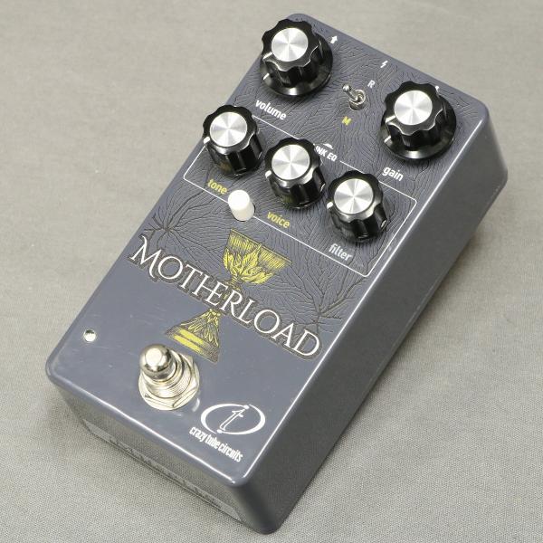 〓購入前に必ずご確認下さい〓こちらの製品は長期在庫品処分の為、最終特価となっております！長期保管により、使用上の問題はありませんが、パッケージや製品にダメージが有る場合がございます。