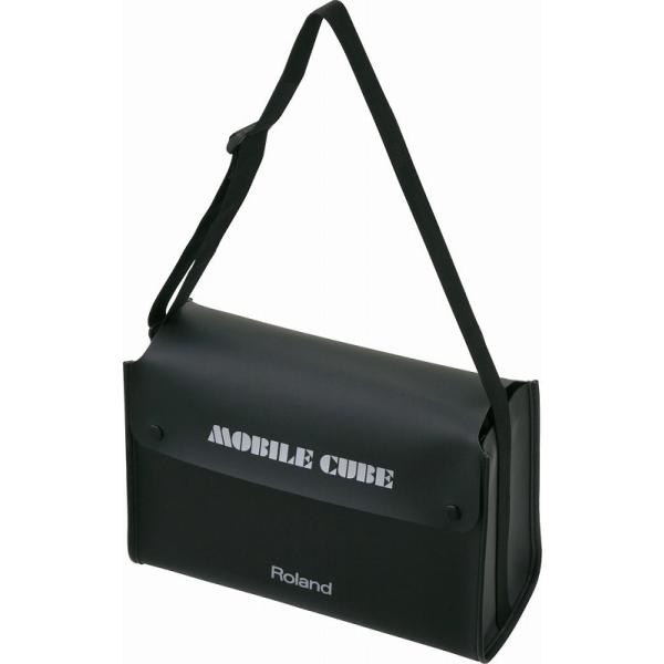 ※当製品は化粧箱に擦れや傷み等が見られるため、お求め易い価格にてご案内しております。尚、本体自体に不具合・損傷はなくメーカー検品済のファーストオーナー品となります。        MOBILE CUBE/MOBILE AC/MOBILE B...