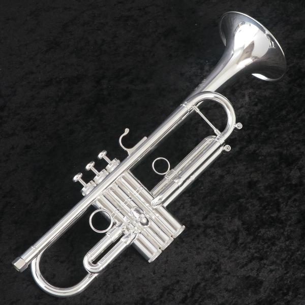 ## 【20250907御茶ノ水本店】 ##