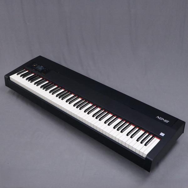 ##【ubsl】## STUDIOLOGIC NUMA Nero