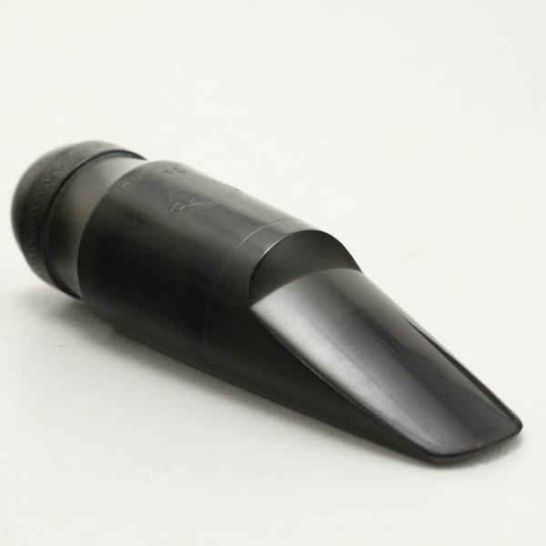 ## 【20250801御茶ノ水本店】 ##