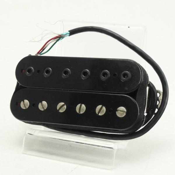 SEYMOUR DUNCAN SH-12