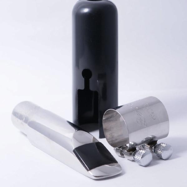 ## 【20251030御茶ノ水本店】 ##