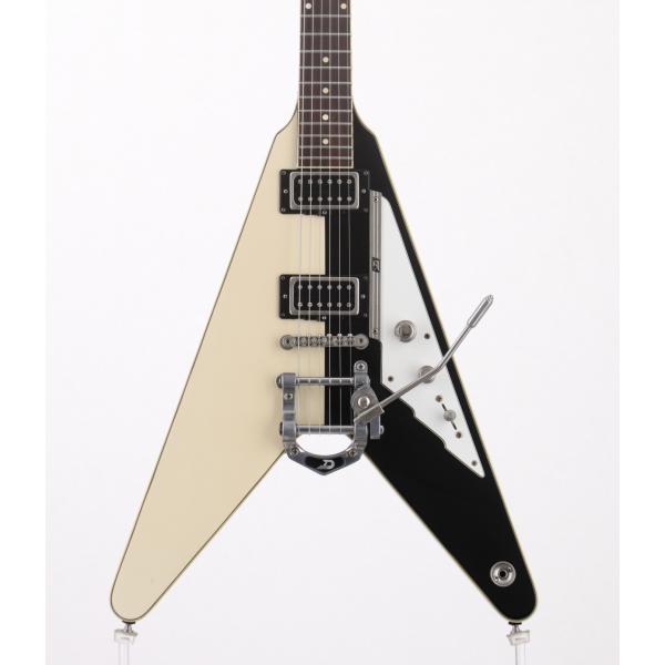 ## 【20250917御茶ノ水本店】 ##