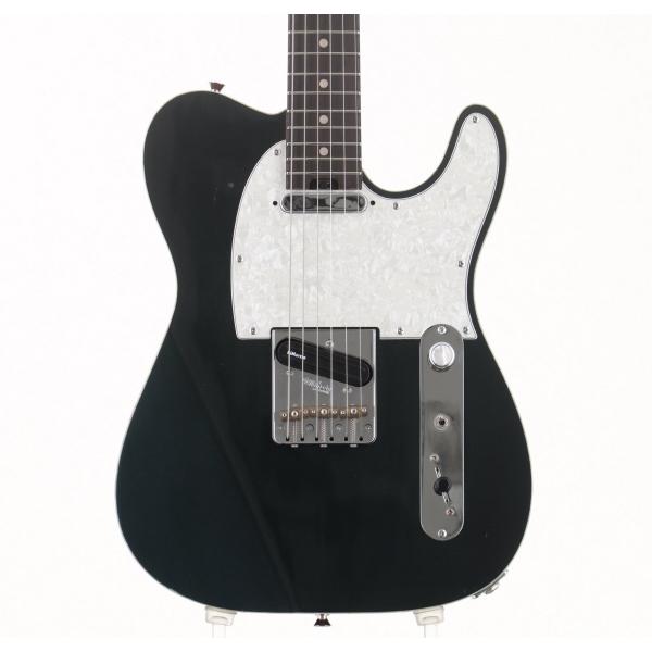 ## 【20251015御茶ノ水本店】 ##