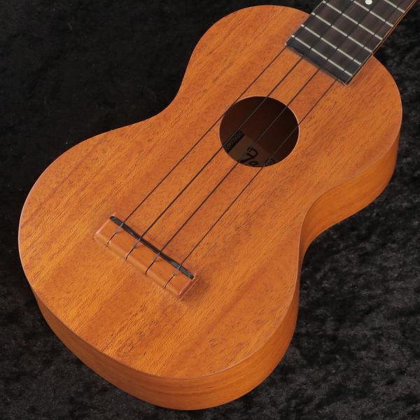 商品CD：2800003611054商品名：FS-1税込販売価格：￥13,200--------------------------------------------------------------------------合板ながらも...