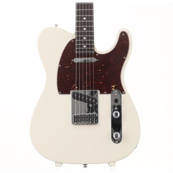 ## 【20251026御茶ノ水本店】 ##