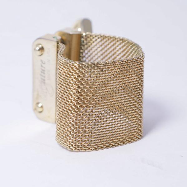 ## 【20251030御茶ノ水本店】 ##