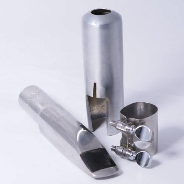 ## 【20251030御茶ノ水本店】 ##