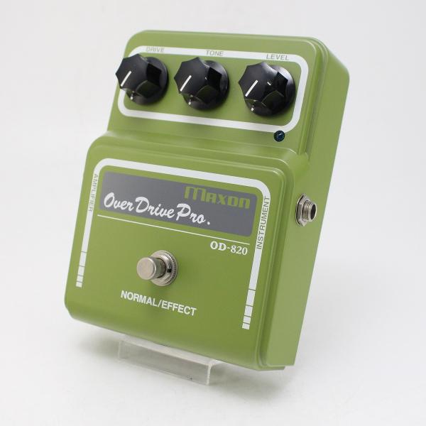 CULT OD-820 Secede From T.S.mod