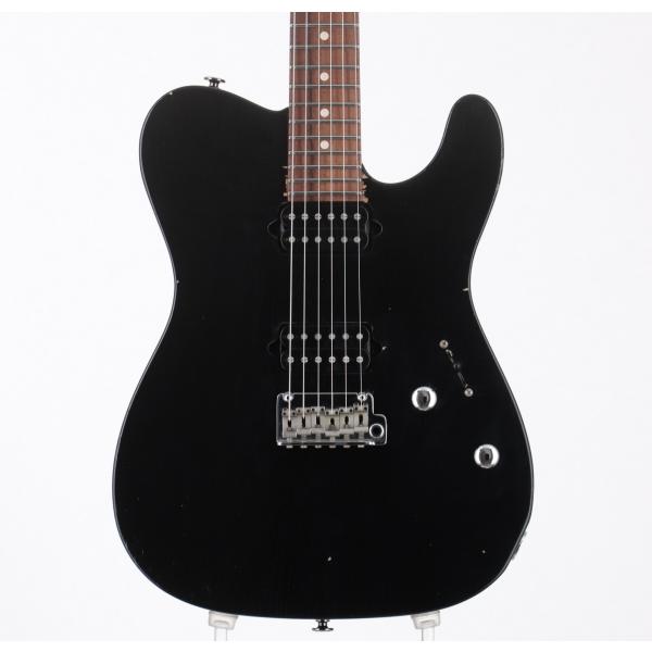 ▼必ずお読み下さい※こちらの商品は現物1点限りでございます。※基本機能の動作確認のみで、全機能の詳細な動作確認までは行っておりません。現状でのお渡しとなります。ご了承くださいませ。※店頭及び、複数のモールに掲載されているため、販売状況・在庫...