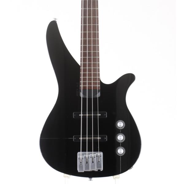 ※※ 以下の事項をご理解の上、ご購入をご検討下さい ※※・こちらの商品は訳アリ品、またはジャンク品としての販売である為、中古保証なし、現状お渡しでございます。・通常動作に何らかの支障があったり、メンテナンス、クリーニング等を行っていない商品...