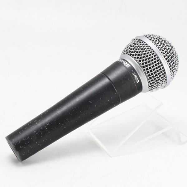 ※こちらの商品は現物1点限りでございます。※店頭及び、複数のモールに掲載されているため、販売状況・在庫状況にはタイムラグがあり、リアルタイムではございません。 その為、ご注文時に既に売却済となっている可能性がございます。誠に申し訳ございませ...