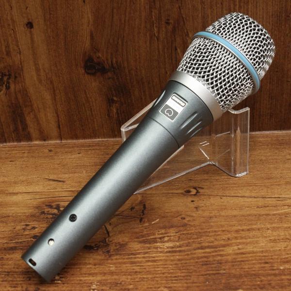 ※こちらの商品は現物1点限りでございます。※店頭及び、複数のモールに掲載されているため、販売状況・在庫状況にはタイムラグがあり、リアルタイムではございません。 その為、ご注文時に既に売却済となっている可能性がございます。誠に申し訳ございませ...