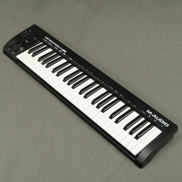 ※こちらの商品は現物1点限りでございます。※店頭及び、複数のモールに掲載されているため、販売状況・在庫状況にはタイムラグがあり、リアルタイムではございません。その為、ご注文時に既に売却済となっている可能性がございます。誠に申し訳ございません...