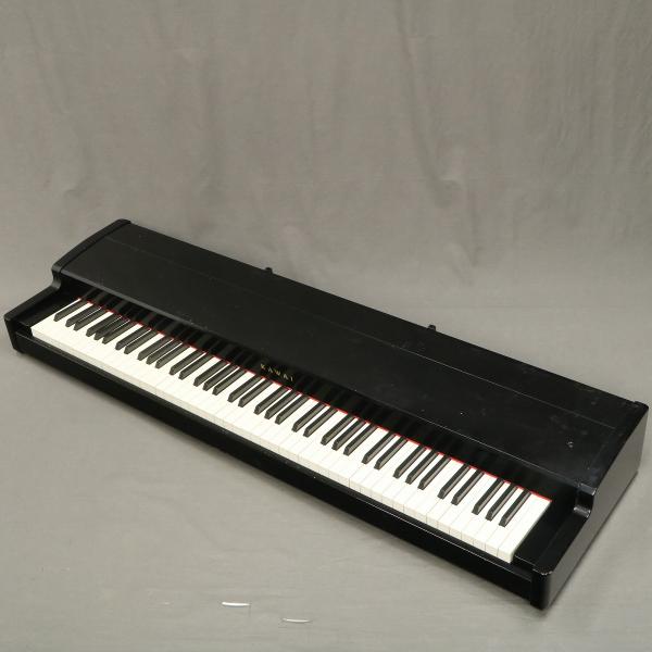 ※こちらの商品は現物1点限りでございます。※店頭及び、複数のモールに掲載されているため、販売状況・在庫状況にはタイムラグがあり、リアルタイムではございません。 その為、ご注文時に既に売却済となっている可能性がございます。誠に申し訳ございませ...