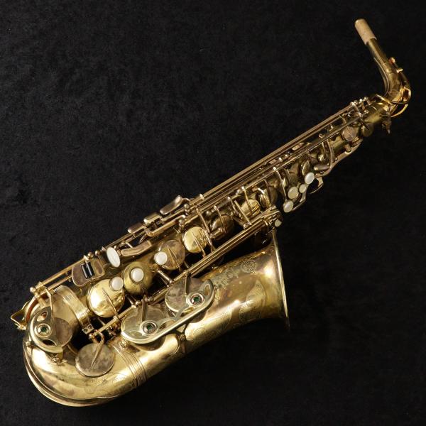 ▼必ずお読み下さい※こちらの商品は現物1点限りでございます。※店頭及び、複数のモールに掲載されているため、販売状況・在庫状況にはタイムラグがあり、リアルタイムではございません。その為、ご注文時に既に売却済となっている可能性がございます。誠に...