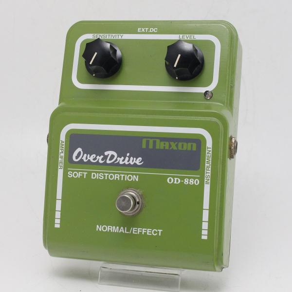 ※こちらの商品は現物1点限りでございます。※店頭及び、複数のモールに掲載されているため、販売状況・在庫状況にはタイムラグがあり、リアルタイムではございません。その為、ご注文時に既に売却済となっている可能性がございます。誠に申し訳ございません...