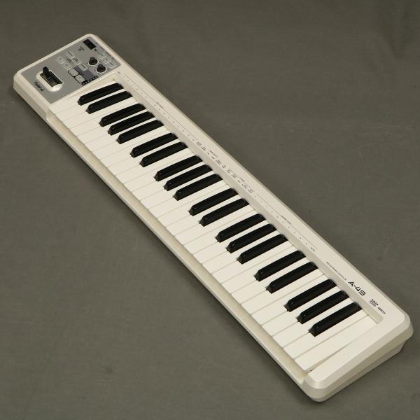 ※こちらの商品は現物1点限りでございます。※店頭及び、複数のモールに掲載されているため、販売状況・在庫状況にはタイムラグがあり、リアルタイムではございません。 その為、ご注文時に既に売却済となっている可能性がございます。誠に申し訳ございませ...