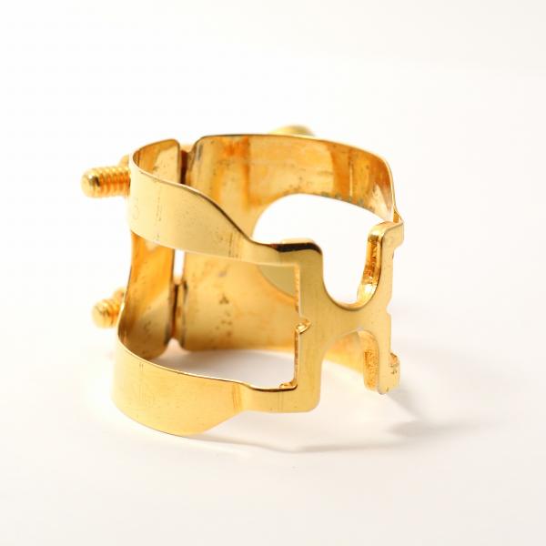 ※こちらの商品は現物1点限りでございます。※店頭及び、複数のモールに掲載されているため、販売状況・在庫状況にはタイムラグがあり、リアルタイムではございません。その為、ご注文時に既に売却済となっている可能性がございます。誠に申し訳ございません...