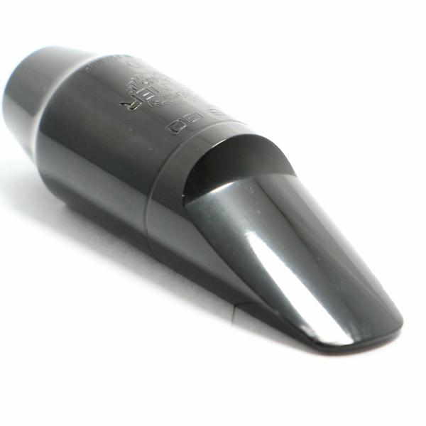 ※こちらの商品は現物1点限りでございます。※店頭及び、複数のモールに掲載されているため、販売状況・在庫状況にはタイムラグがあり、リアルタイムではございません。その為、ご注文時に既に売却済となっている可能性がございます。誠に申し訳ございません...