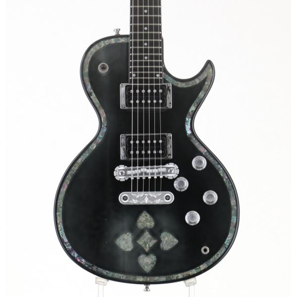 ZEPHYR / ZST-158が中古で入荷。全体的に傷、打痕、パーツのくすみ等、ボディトップの塗装白濁多数含め使用感は強めにございますが、こちらの商品は弊社入荷後、弦を新品に張り替えを行い、弊社リペア部門にて各部クリーニング、メンテナンス...