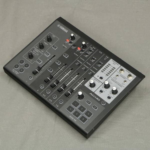 ※こちらの商品は現物1点限りでございます。※店頭及び、複数のモールに掲載されているため、販売状況・在庫状況にはタイムラグがあり、リアルタイムではございません。その為、ご注文時に既に売却済となっている可能性がございます。誠に申し訳ございません...