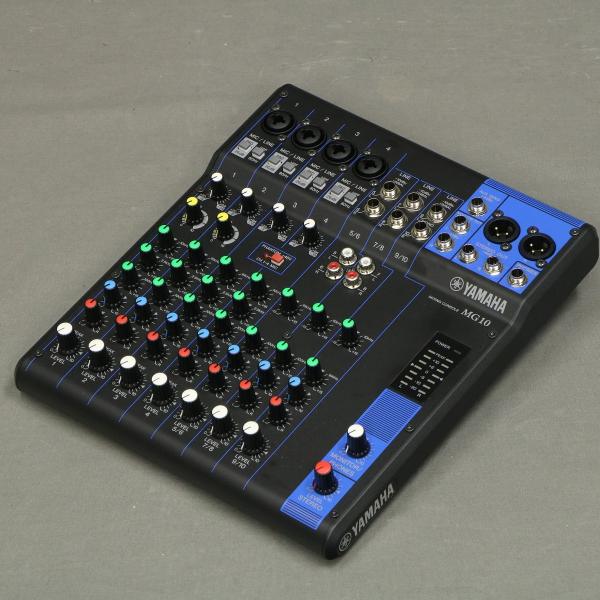 ※こちらの商品は現物1点限りでございます。※店頭及び、複数のモールに掲載されているため、販売状況・在庫状況にはタイムラグがあり、リアルタイムではございません。その為、ご注文時に既に売却済となっている可能性がございます。誠に申し訳ございません...