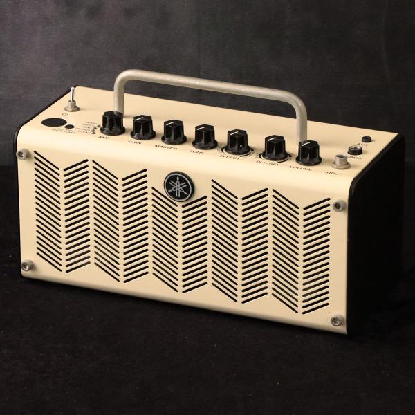 ※こちらの商品は現物1点限りでございます。※店頭及び、複数のモールに掲載されているため、販売状況・在庫状況にはタイムラグがあり、リアルタイムではございません。その為、ご注文時に既に売却済となっている可能性がございます。誠に申し訳ございません...