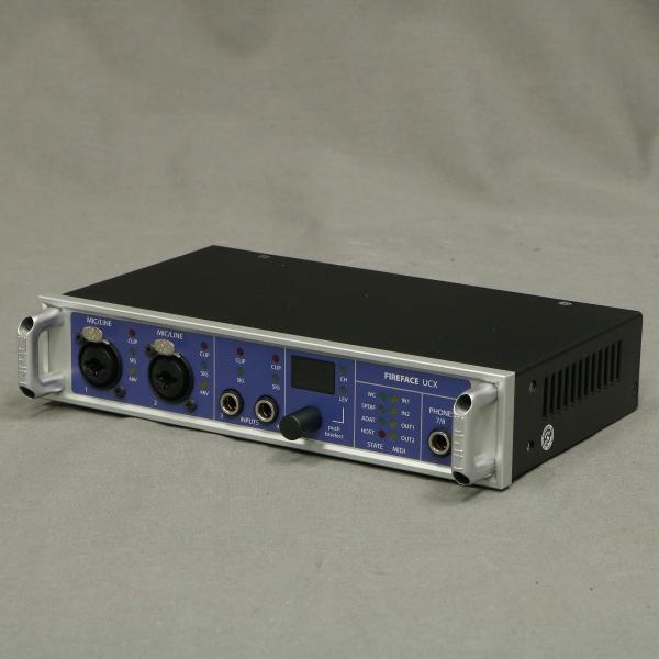 ※こちらの商品は現物1点限りでございます。※店頭及び、複数のモールに掲載されているため、販売状況・在庫状況にはタイムラグがあり、リアルタイムではございません。その為、ご注文時に既に売却済となっている可能性がございます。誠に申し訳ございません...