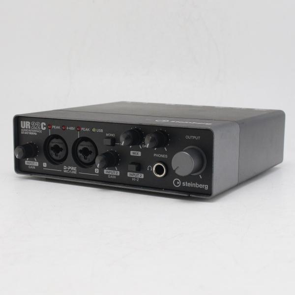 ※こちらの商品は現物1点限りでございます。※店頭及び、複数のモールに掲載されているため、販売状況・在庫状況にはタイムラグがあり、リアルタイムではございません。その為、ご注文時に既に売却済となっている可能性がございます。誠に申し訳ございません...