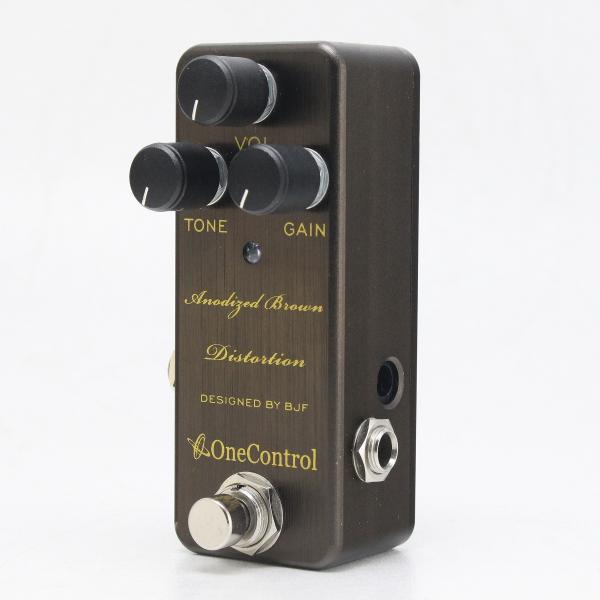 ※こちらの商品は現物1点限りでございます。※店頭及び、複数のモールに掲載されているため、販売状況・在庫状況にはタイムラグがあり、リアルタイムではございません。その為、ご注文時に既に売却済となっている可能性がございます。誠に申し訳ございません...