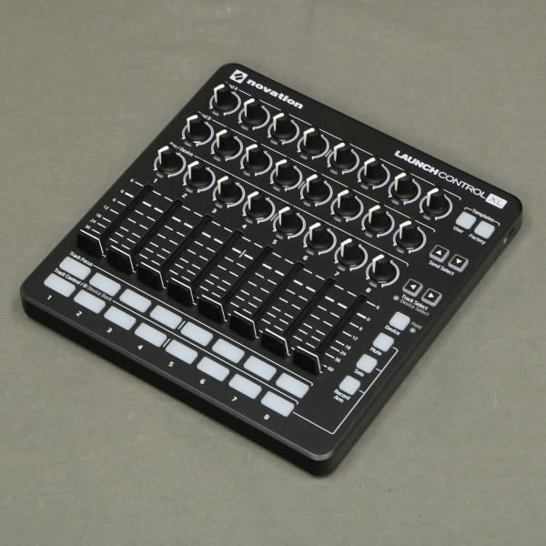 ※こちらの商品は現物1点限りでございます。※店頭及び、複数のモールに掲載されているため、販売状況・在庫状況にはタイムラグがあり、リアルタイムではございません。その為、ご注文時に既に売却済となっている可能性がございます。誠に申し訳ございません...