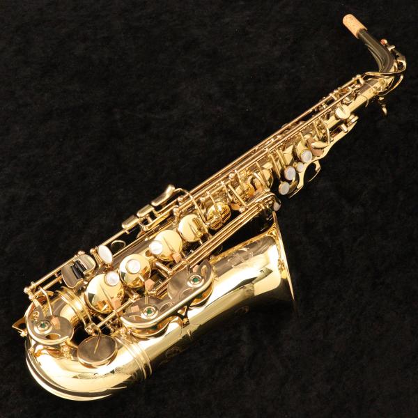 ※こちらの商品は現物1点限りでございます。※店頭及び、複数のモールに掲載されているため、販売状況・在庫状況にはタイムラグがあり、リアルタイムではございません。その為、ご注文時に既に売却済となっている可能性がございます。誠に申し訳ございません...