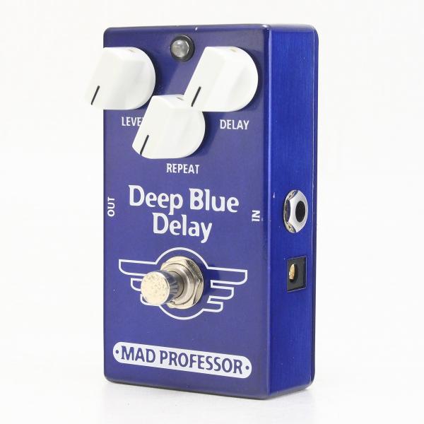 ※こちらの商品は現物1点限りでございます。※店頭及び、複数のモールに掲載されているため、販売状況・在庫状況にはタイムラグがあり、リアルタイムではございません。その為、ご注文時に既に売却済となっている可能性がございます。誠に申し訳ございません...