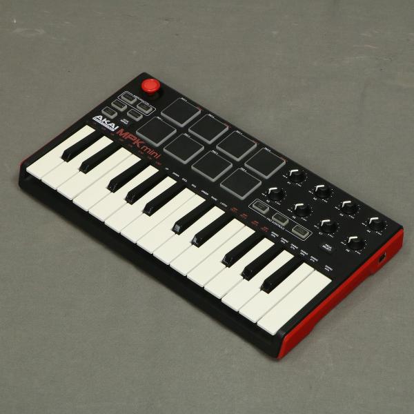 ※こちらの商品は現物1点限りでございます。※店頭及び、複数のモールに掲載されているため、販売状況・在庫状況にはタイムラグがあり、リアルタイムではございません。その為、ご注文時に既に売却済となっている可能性がございます。誠に申し訳ございません...