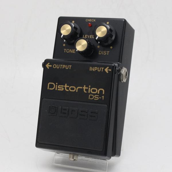 ※こちらの商品は現物1点限りでございます。※店頭及び、複数のモールに掲載されているため、販売状況・在庫状況にはタイムラグがあり、リアルタイムではございません。その為、ご注文時に既に売却済となっている可能性がございます。誠に申し訳ございません...