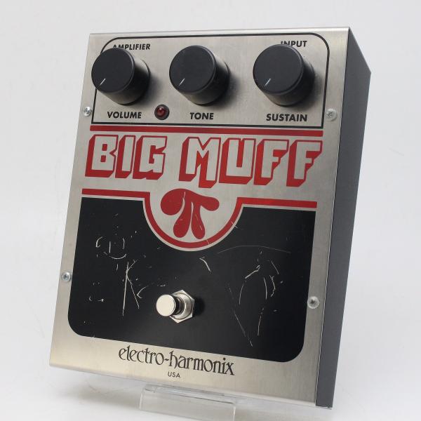 ※こちらの商品は現物1点限りでございます。※店頭及び、複数のモールに掲載されているため、販売状況・在庫状況にはタイムラグがあり、リアルタイムではございません。その為、ご注文時に既に売却済となっている可能性がございます。誠に申し訳ございません...