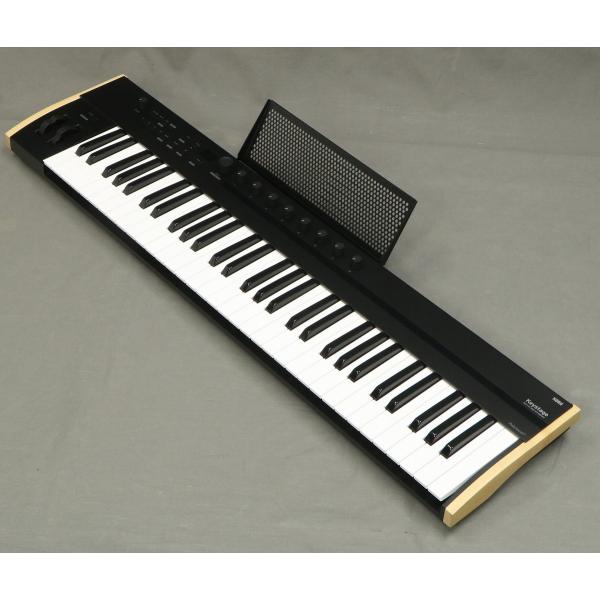 ※こちらの商品は現物1点限りでございます。※店頭及び、複数のモールに掲載されているため、販売状況・在庫状況にはタイムラグがあり、リアルタイムではございません。その為、ご注文時に既に売却済となっている可能性がございます。誠に申し訳ございません...