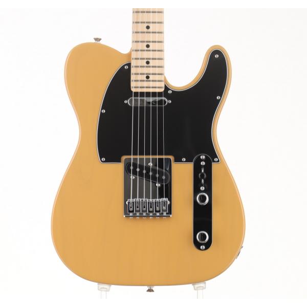 ▼必ずお読み下さい※こちらの商品は現物1点限りでございます。※店頭及び、複数のモールに掲載されているため、販売状況・在庫状況にはタイムラグがあり、リアルタイムではございません。その為、ご注文時に既に売却済となっている可能性がございます。誠に...