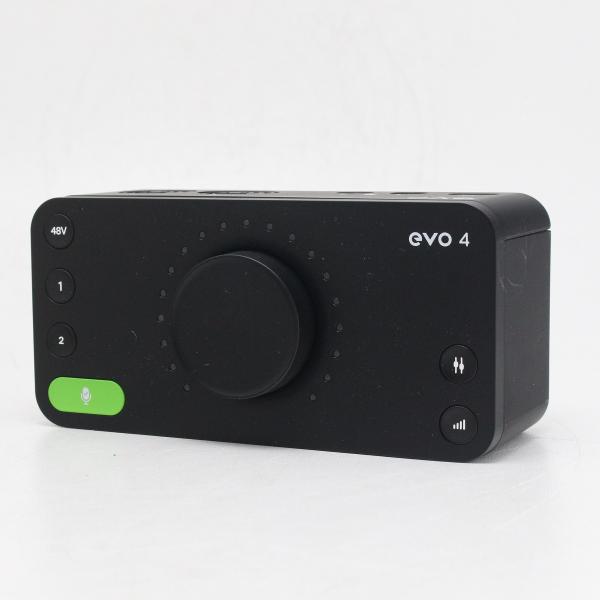 ※こちらの商品は現物1点限りでございます。※店頭及び、複数のモールに掲載されているため、販売状況・在庫状況にはタイムラグがあり、リアルタイムではございません。その為、ご注文時に既に売却済となっている可能性がございます。誠に申し訳ございません...