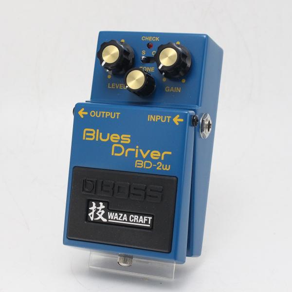 ※こちらの商品は現物1点限りでございます。※店頭及び、複数のモールに掲載されているため、販売状況・在庫状況にはタイムラグがあり、リアルタイムではございません。その為、ご注文時に既に売却済となっている可能性がございます。誠に申し訳ございません...